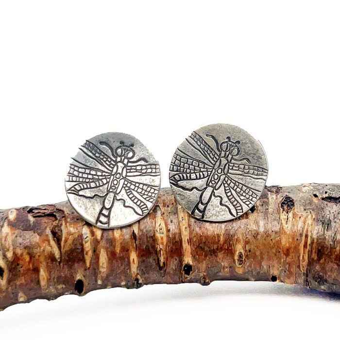 Homepage - Becky Thatcher Designs