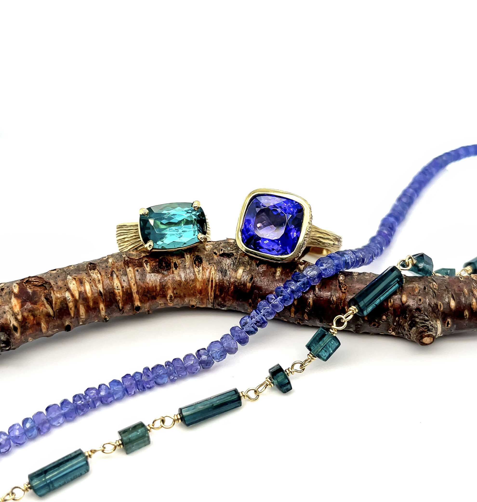 Homepage - Becky Thatcher Designs