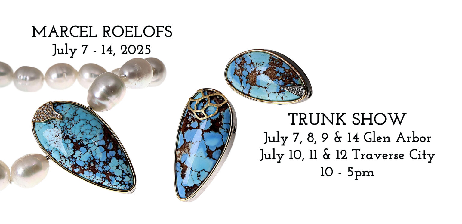 Homepage - Becky Thatcher Designs